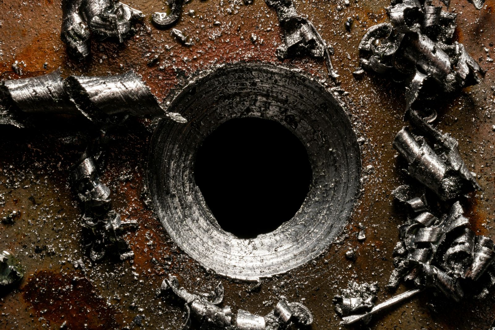 Plate Processing Company in Houston | Apache Steel Works